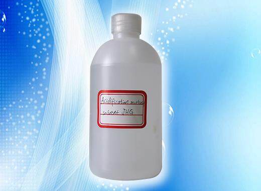 China Acidification Mutual Solvent JHG Suppliers and Factory - Products ...