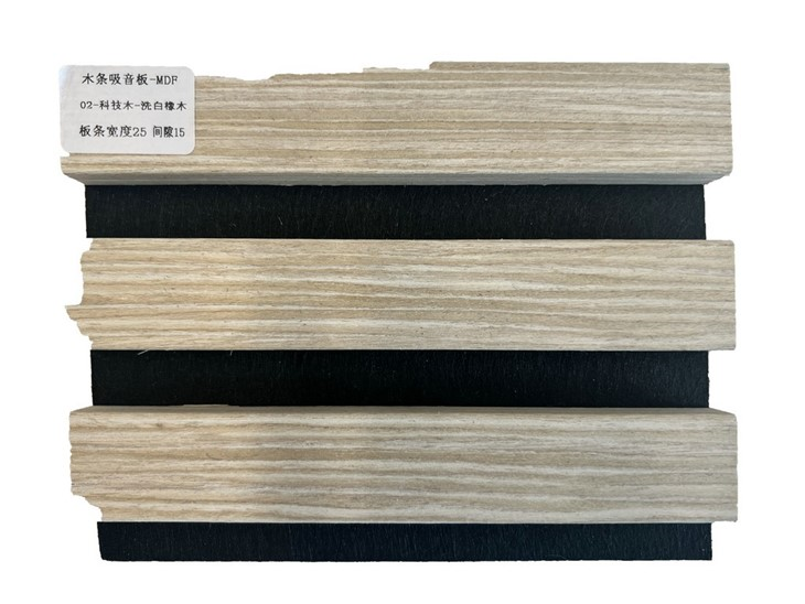 China PVC Decorative Wall Panels Manufacturers Suppliers Factory - Made ...