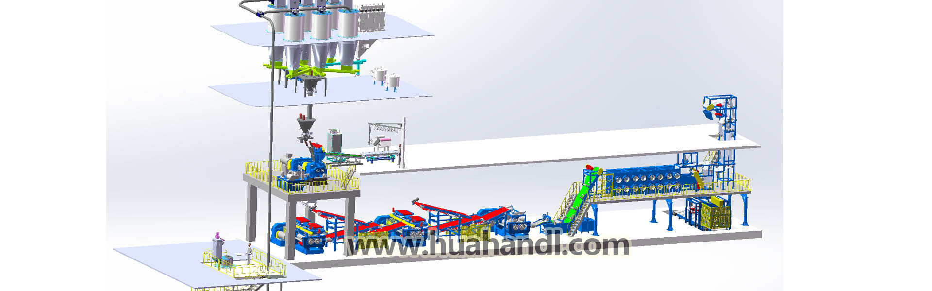 Tire Mold Spark Erosion CNC EDM Machine