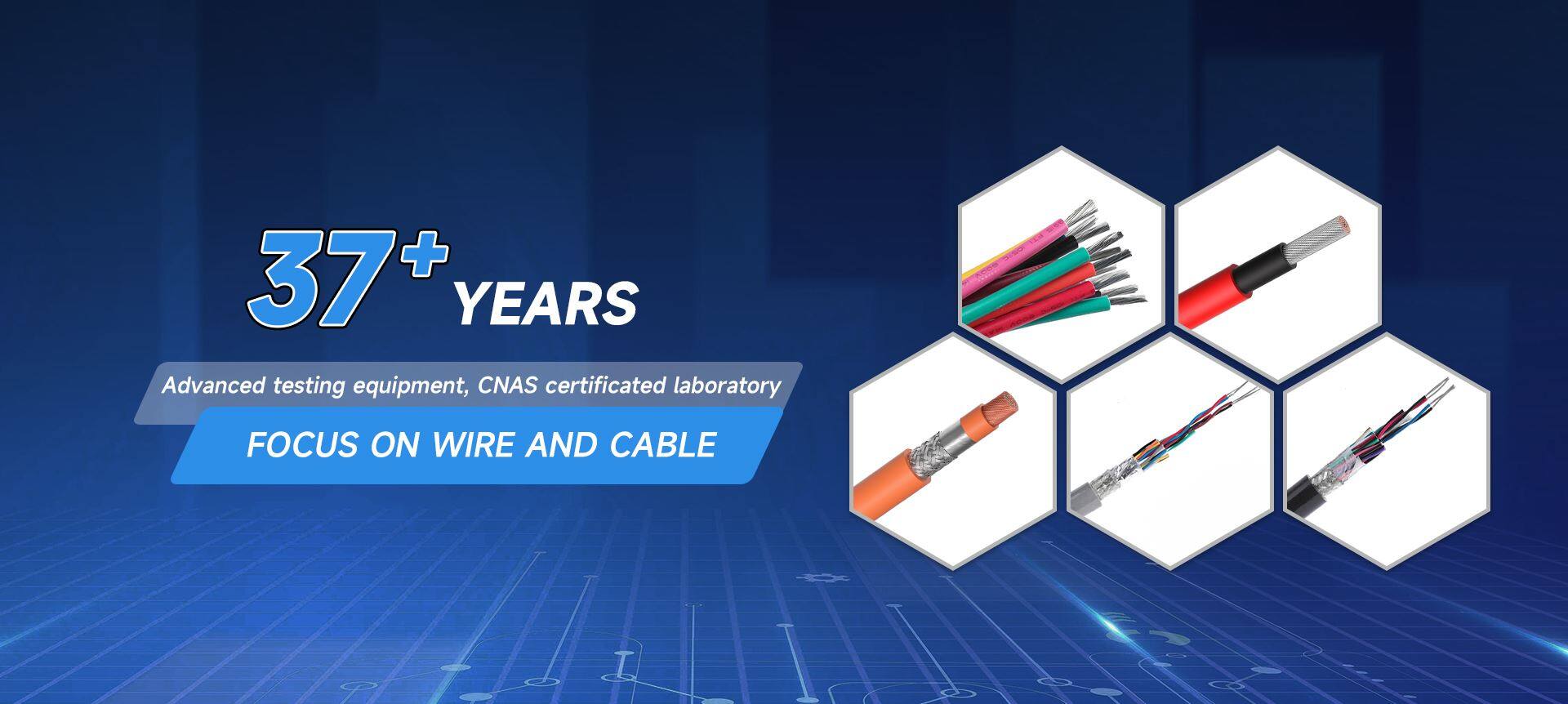 Awm Style 2464 Cable 24AWG VW1 80c 300V for Computer Cable Electrical Wire