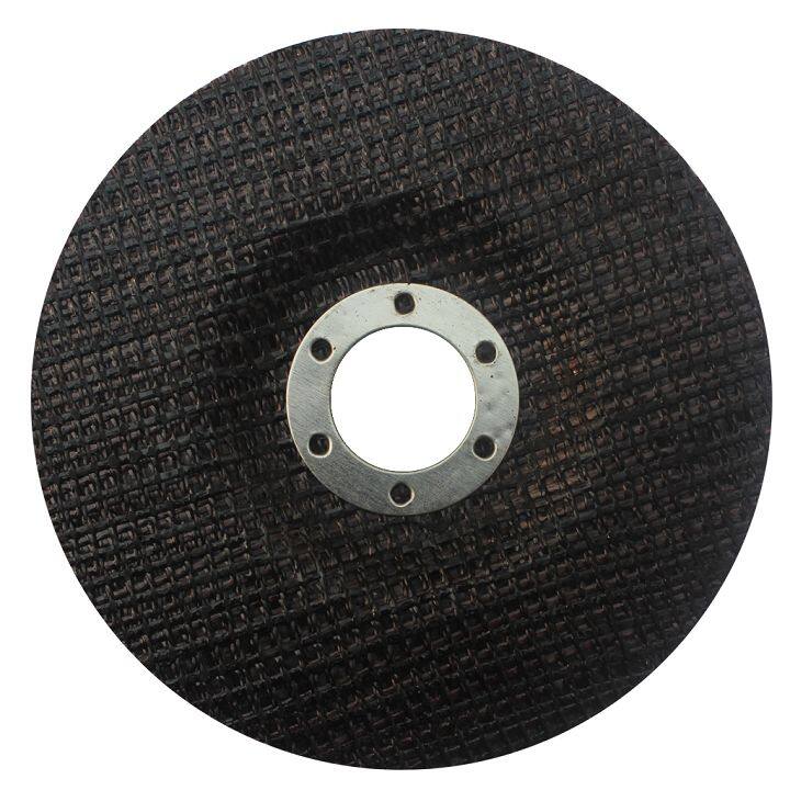 China Fiber Glass Plate for Flap Disc Manufacturers Suppliers Factory ...