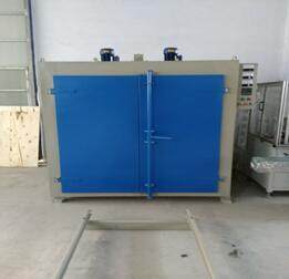 China Professional Flap Disc Oven Manufacturers Suppliers Factory ...