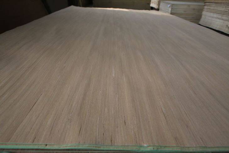 Fabricantes y proveedores de chapas de madera reconstituidas Fineline ...