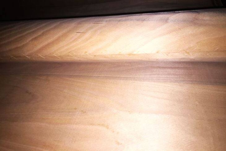 ロータリーカットブナベニア - 中国ロータリーカットブナベニアメーカーサプライヤー工場