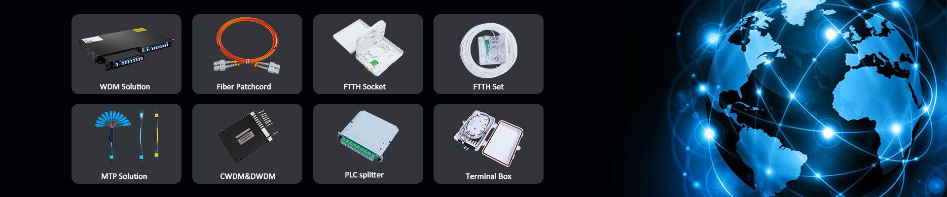 China Fiber Loop Back Manufacturers and Suppliers - Fiber Loop Back ...
