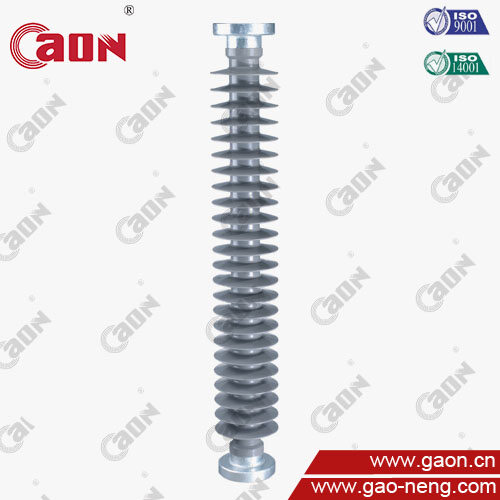 Kina 115kv Line Post izolator Tvornica, proizvođača i dobavljača ...