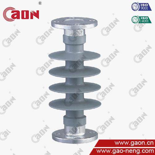 China 15kV Line Post Insulator Factory, Manufacturers and Suppliers ...