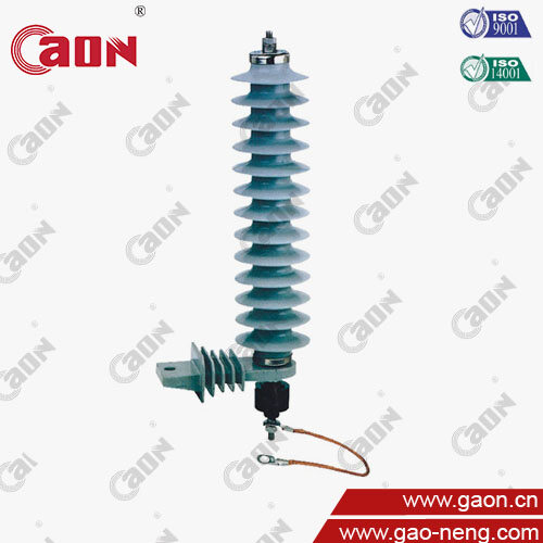 Китай 33KV Молниеразборный завод, производителей и поставщиков ...