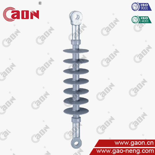 China 36kV Insulator Factory, Manufacturers and Suppliers - Gaoneng ...