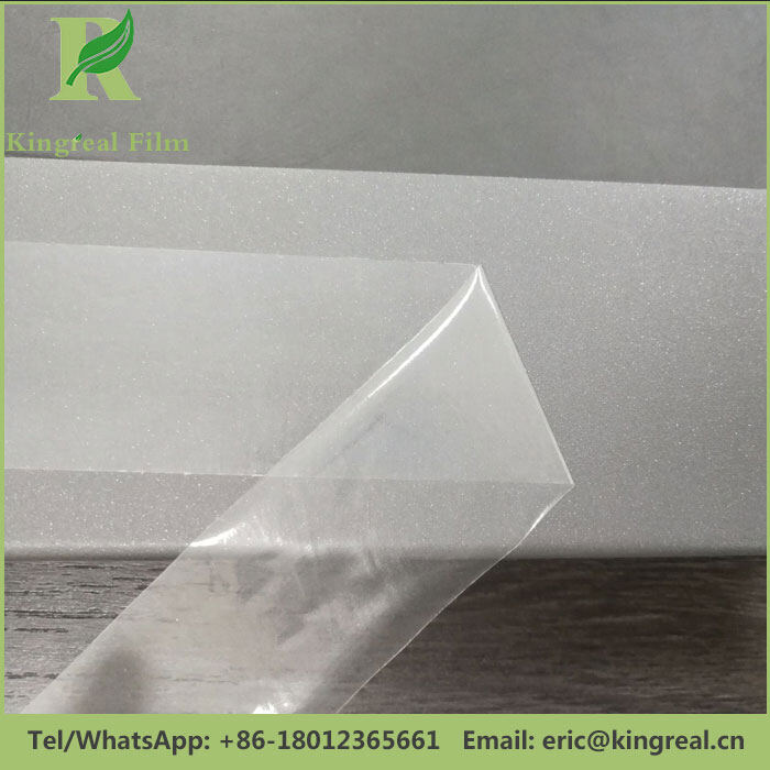 Custom Acrylic Sheet Protection Film Suppliers and Factory - Free ...