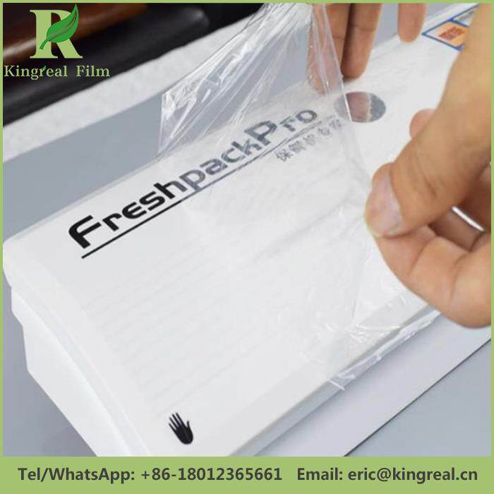 Custom Plastic Profile Anti Scratch Film Suppliers and Factory - Free ...