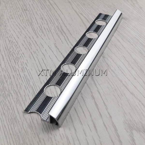 20mm Tile Trim Manufacturers and Suppliers - China Factory - Xingtaomei