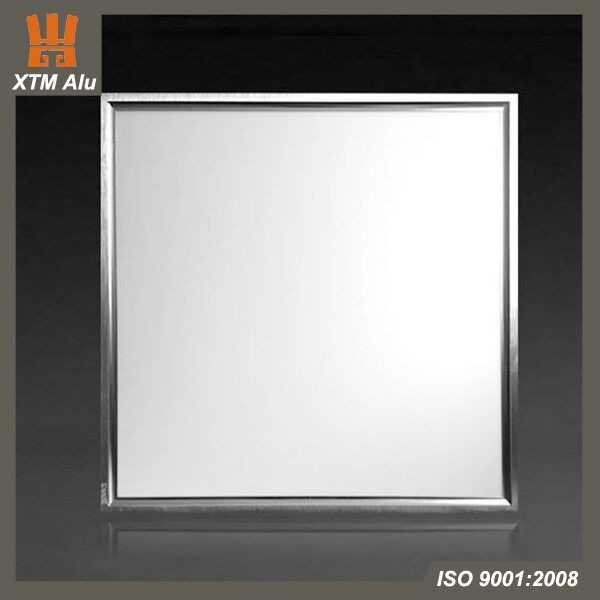 Aluminium Photo Frame Manufacturers and Suppliers - China Factory ...