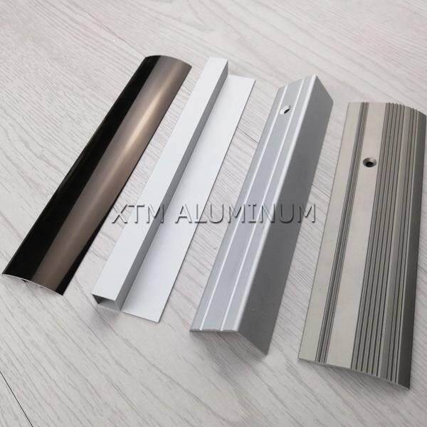 Custom Aluminum Frame Manufacturers and Suppliers - China Factory ...