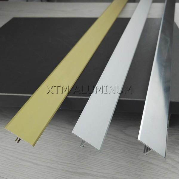 Custom Aluminum Frame Manufacturers and Suppliers - China Factory ...