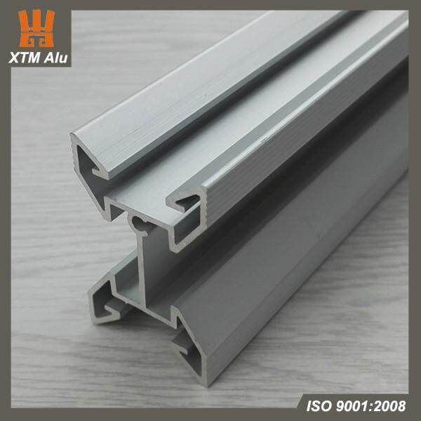 Wardrobe Frame Design Manufacturers and Suppliers - China Factory ...