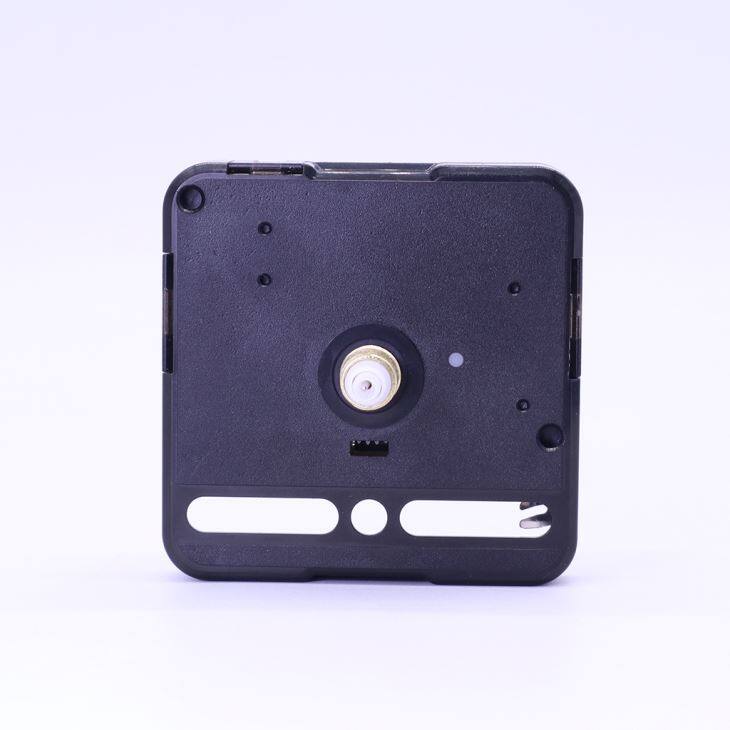 DIY Sweep Clock Movement Manufacturers & Suppliers & Factory ...