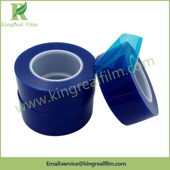 Custom Anti Scratch Protective Film Suppliers and Factory - Free Sample ...