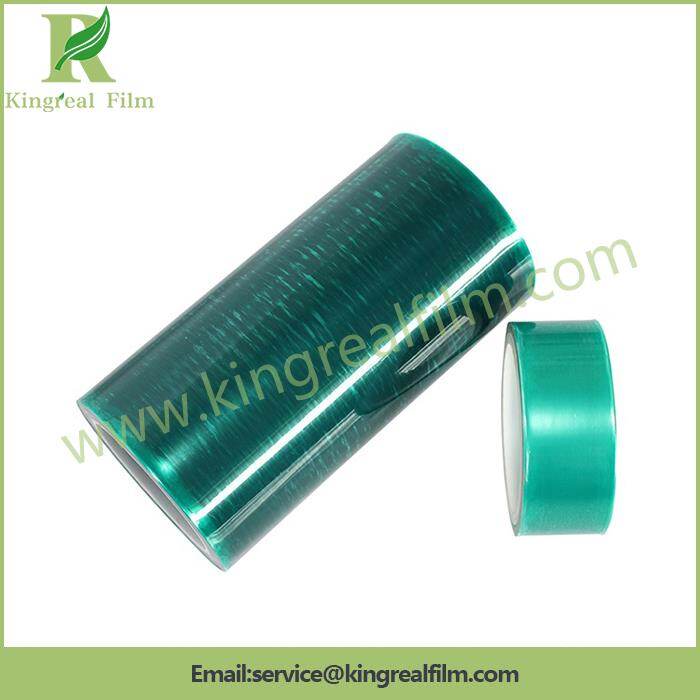 Custom Green Self Adhesive Film Suppliers and Factory - Free Sample ...