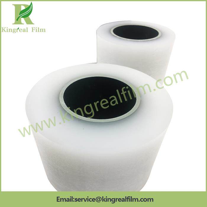 Custom Transparent Vent Mask Shield Protection Film Suppliers and ...