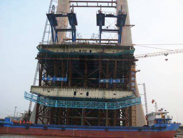 China Segment Lifter Manufacturers - Segment Lifter Suppliers and ...