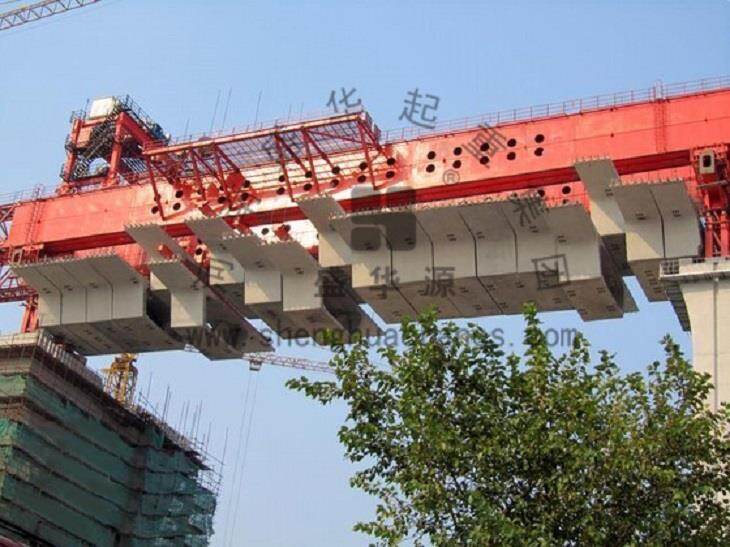 Segmental Launching - China Segmental Launching Manufacturers Suppliers ...