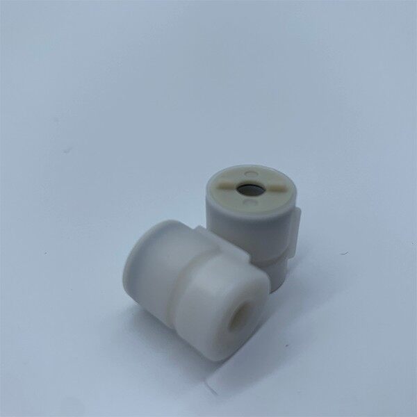 Barrel Damper Rotary Damper TRD-T16M For Supermarket Display ...