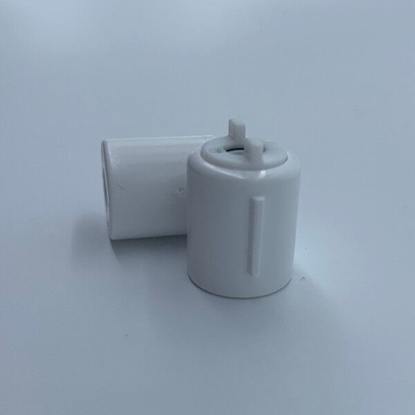 Barrel Damper Rotary Damper TRD-T16M For Supermarket Display ...