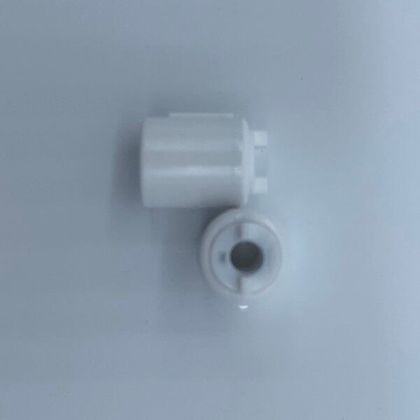 Barrel Damper Rotary Damper TRD-T16M For Supermarket Display ...