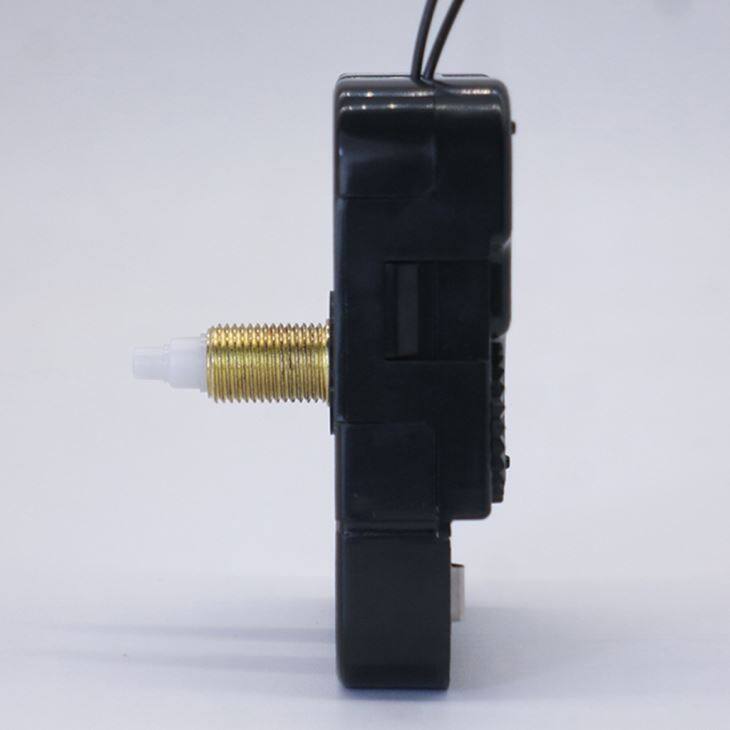 حركة ساعة الحائط مع مصنعي وموردي وظيفة الزناد والمصنع - حركة ساعة حائط ...