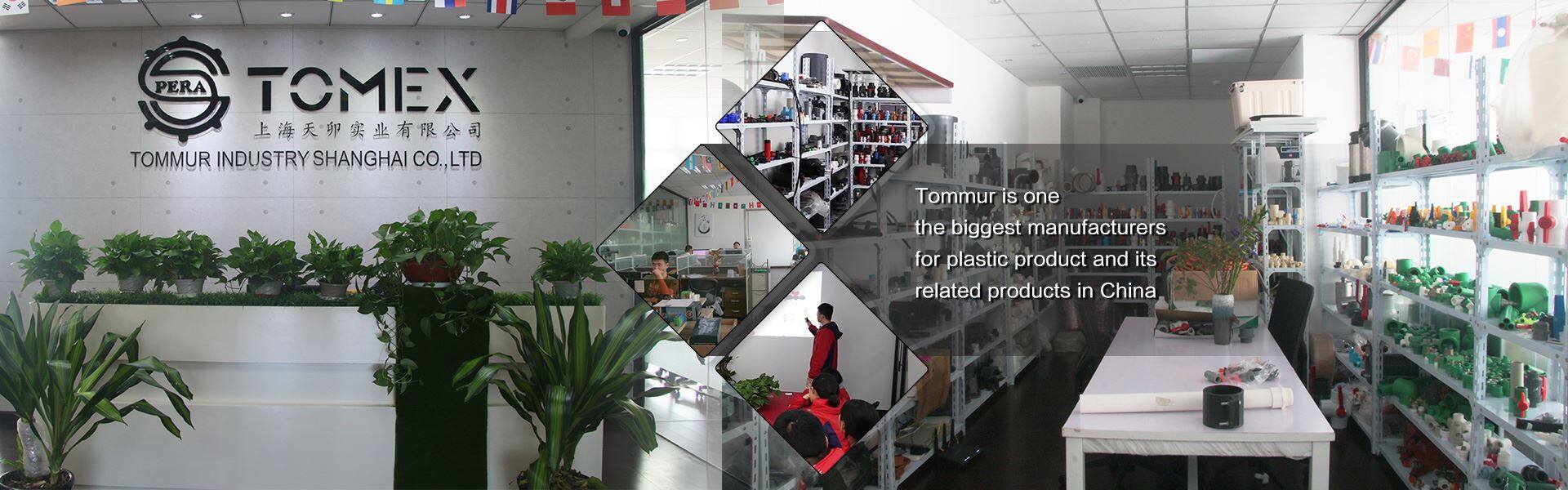 Era CPVC Compact Ball Valve ASTM F1970 Standard with NSF-Pw & Upc