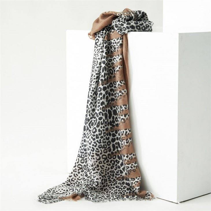 China Cashmere Thin Scarf Manufacturers, Suppliers - Factory Direct ...