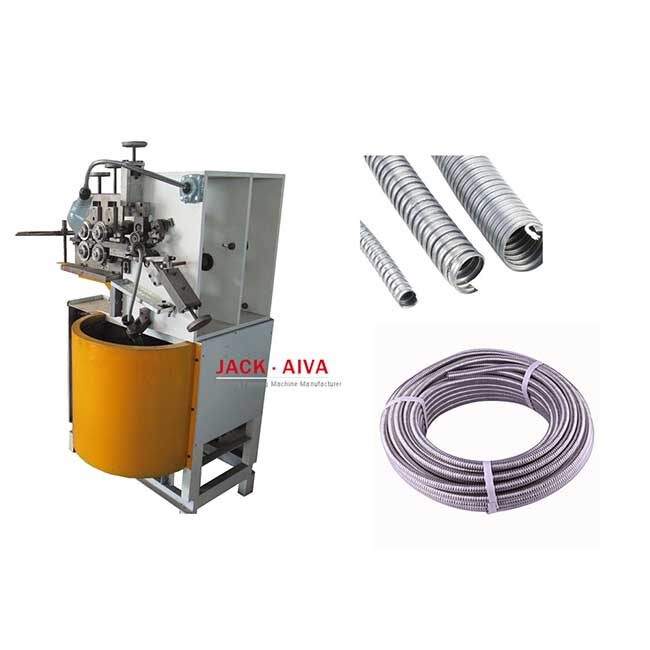 Kineski prilagođeni fleksibilni metalni proizvodi za proizvodnju mašina ...