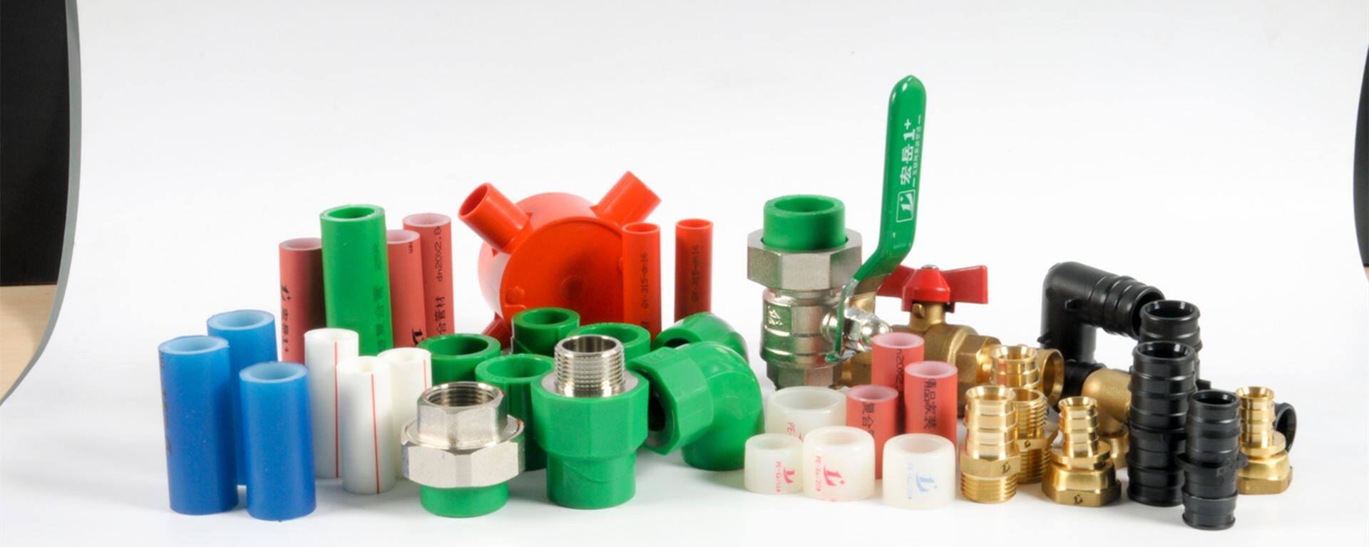 China ppr pipe size chart in mm and inches Manufacturers Factory Suppliers