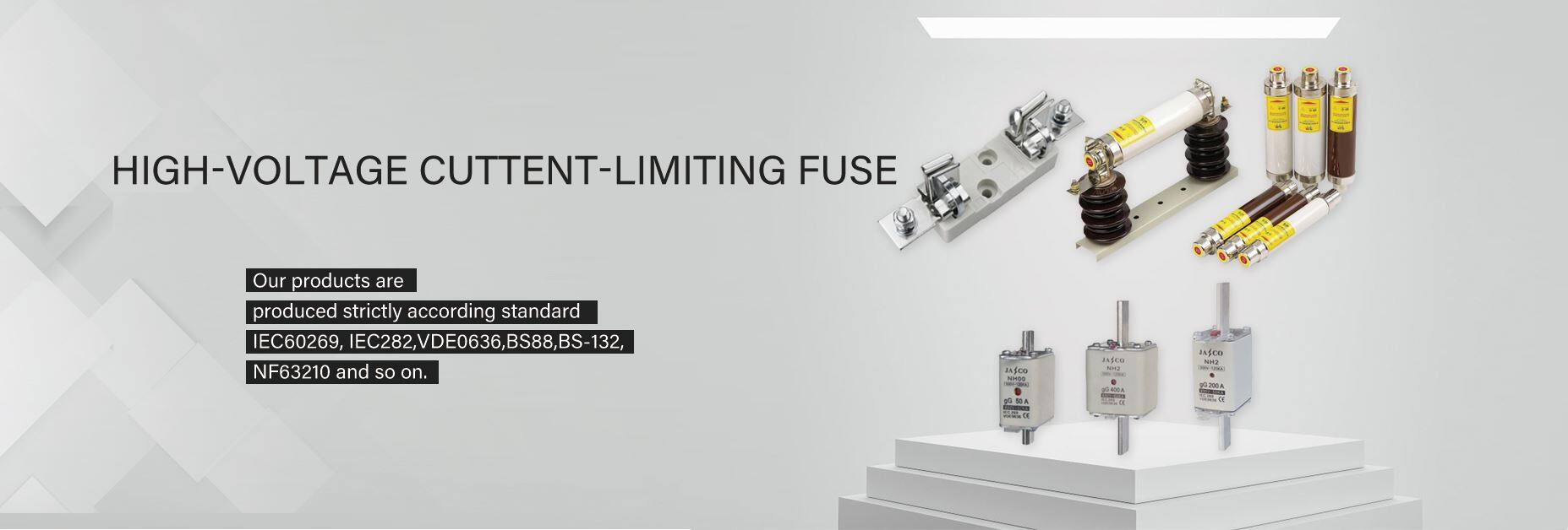 3 Phase Electrical Isolator Types Busbar Isolator Fuse Switch ...