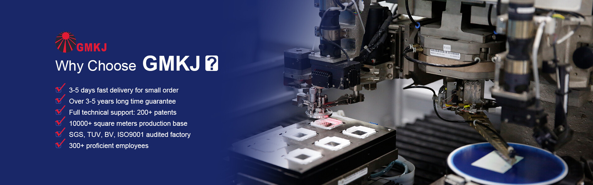 Epistar Sanan High Lumens 2835 SMD LED Datasheet Specifications Chip ...