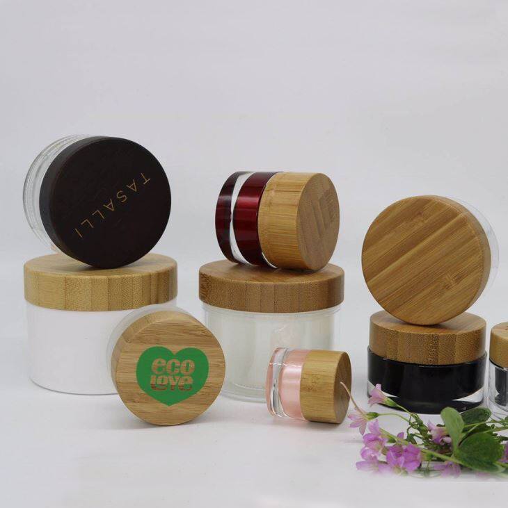 China Bamboo Packaging Manufacturers, Suppliers and Factory - Wholesale ...