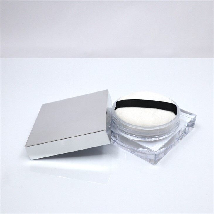 China Sifter Container Manufacturers, Suppliers and Factory - Wholesale ...