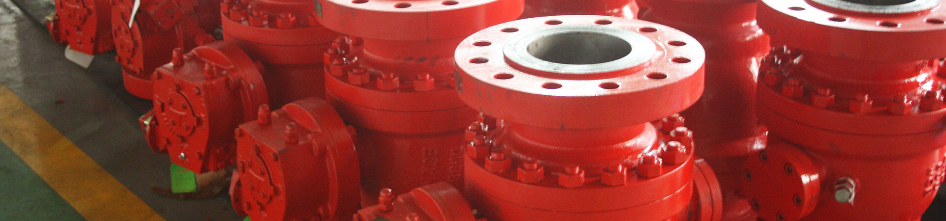 spherical plug valve - China spherical plug valve Manufacturers ...
