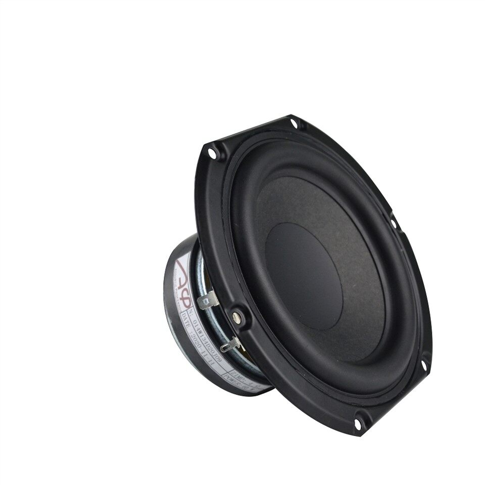 China Customized Rectangle Speakers Driver Suppliers, Manufacturers ...