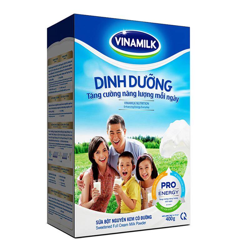 China Carton Packaging For Food Manufacturers Suppliers Factory ...