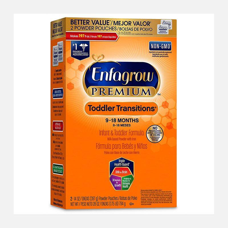 Китайска картонена опаковка за фабрика за доставчици на производители ...