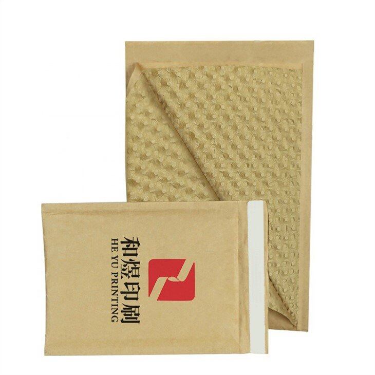 China Paper Document Bag Manufacturers Suppliers Factory - Free Sample