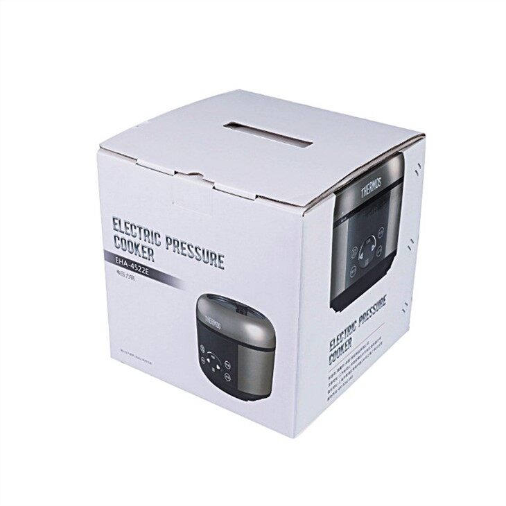 China Customized Rice Cooker Box Manufacturers Suppliers Factory - Free ...