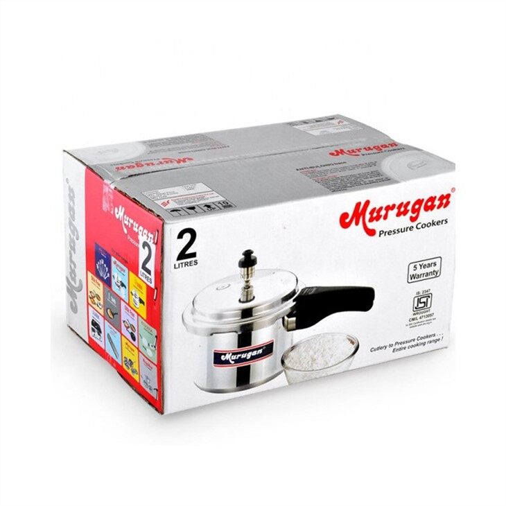 China Customized Rice Cooker Box Manufacturers Suppliers Factory - Free ...