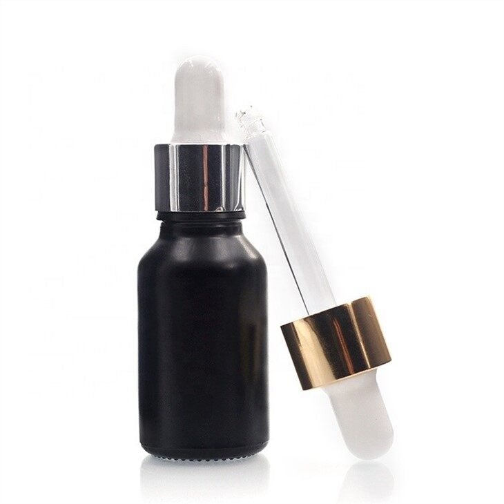 China Essential Oil Storage Containers Manufacturers, Suppliers ...