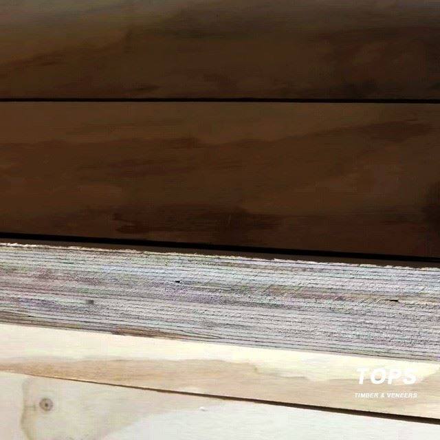 China Wood Scaffold Planks | OSHA Boards Manufacturers Suppliers ...