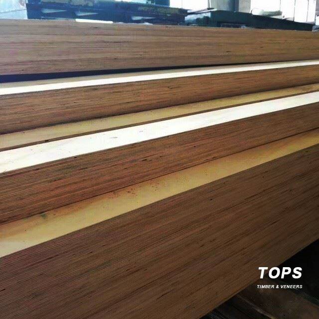 China Wood Scaffold Planks | OSHA Boards Manufacturers Suppliers ...