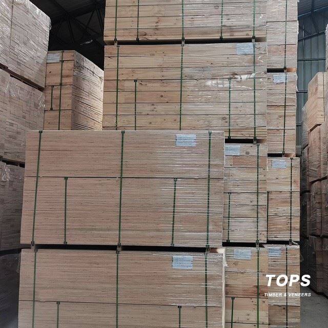 China Wood Scaffold Planks | OSHA Boards Manufacturers Suppliers ...