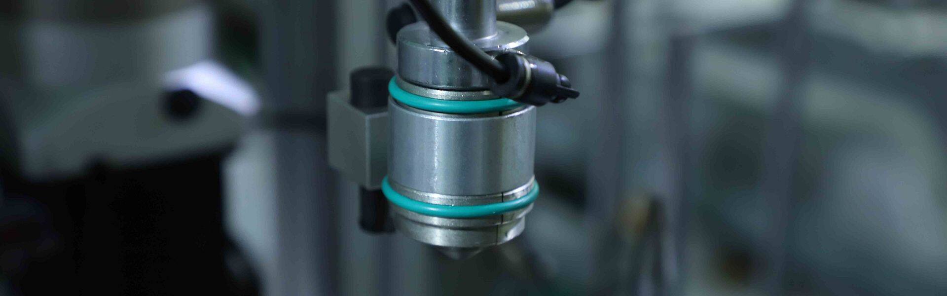 China Professional Flap Disc Glue Manufacturers Suppliers Factory ...